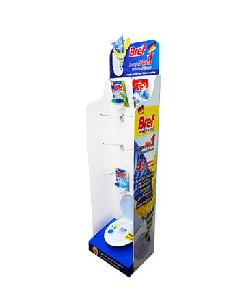 Home - Tempo Design Services Pte Ltd