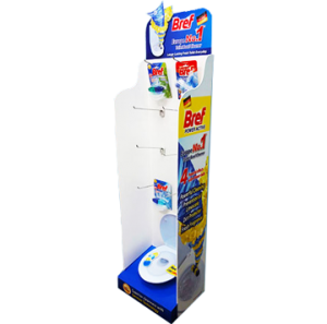 Hangsell - Tempo Design Services Pte Ltd