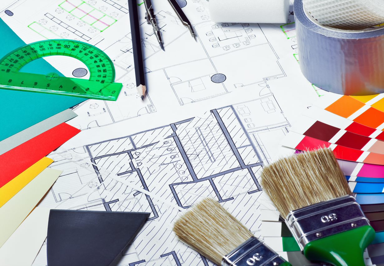 About Us - Tempo Design Services Pte Ltd